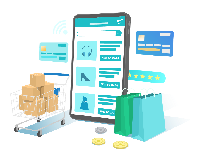 خدماتنا | Rawabt